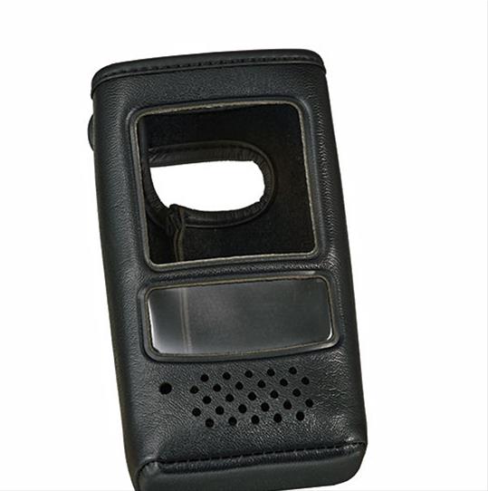 Yaesu SHC-24 Yaesu Carry Cases | DX Engineering