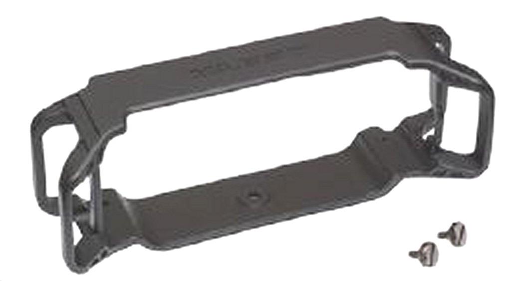 Yaesu SPG-1 Yaesu SPG-1 FTX-1 Field Head Protection Guards | DX Engineering