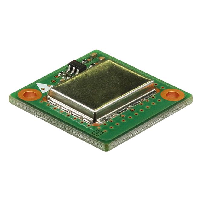 Yaesu SPU-1 Yaesu Plug-In Modules | DX Engineering