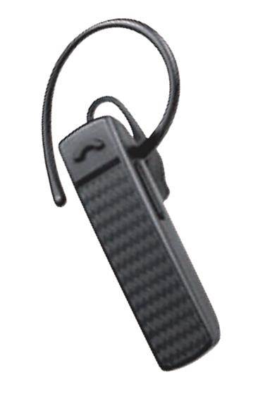 Yaesu SSM-BT10 Yaesu SSM-BT10 Bluetooth® Headsets | DX Engineering