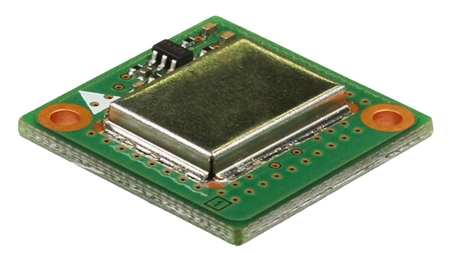 Yaesu SU-1 Yaesu Plug-In Modules | DX Engineering