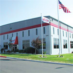 Summit Racing Retail Locations