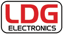 LDG Electronics | DX Engineering
