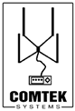 Comtek at DX Engineering