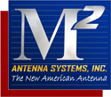 M2 Antenna Systems - Amateur Radio Antenna Systems and Components | DX ...