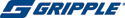 Gripple at DX Engineering