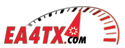 EA4TX at DX Engineering
