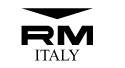 RM ITALY BLA350 Plus HF Linear Amplifiers - Free Shipping on Most ...