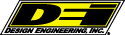 Free Shipping on Most Orders Over $99 at DX Engineering