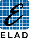 ELAD Transceivers and Receivers - Free Shipping on Most Orders Over $99 ...