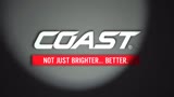 Coast Products G20 Coast Products G20 Inspection Beam Penlights | DX ...