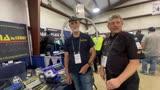 Ciro Mazzoni BABY Ciro Mazzoni Automatic Magnetic Loop Antennas | DX ...