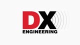 DX Engineering DXE-ISO-USB DX Engineering USB Isolator | DX Engineering