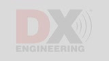 ROHN 25AG2 ROHN 25G Tower Sections | DX Engineering