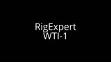 RigExpert WTI-1 RigExpert WTI-1 Digital Mode Interfaces | DX Engineering