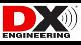 DX Engineering DXE-TB-3P DX Engineering Tilt Base Antenna Mounting ...