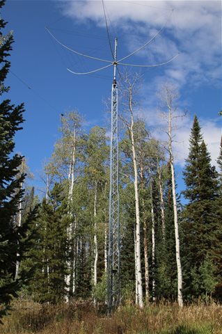 DX Engineering | Ham Radio Equipment & Supplies