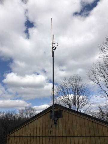 DX Engineering | Ham Radio Equipment & Supplies