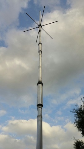 DX Engineering | Ham Radio Equipment & Supplies