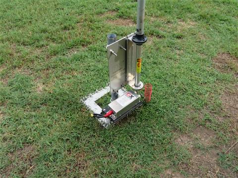 DX Engineering | Ham Radio Equipment & Supplies